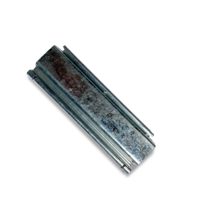 Lamina Lisa - FerromasHome