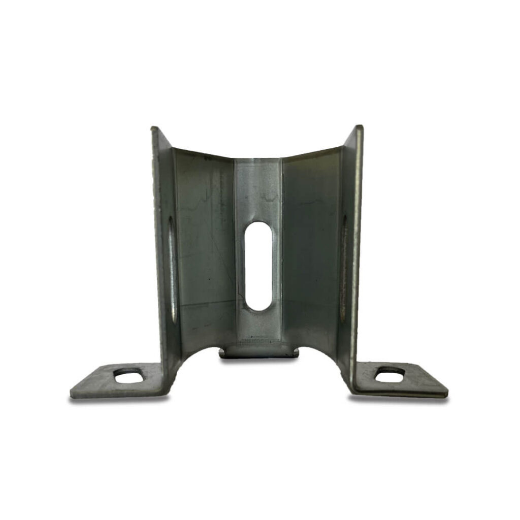 Soporte de Eje - FerromasHome