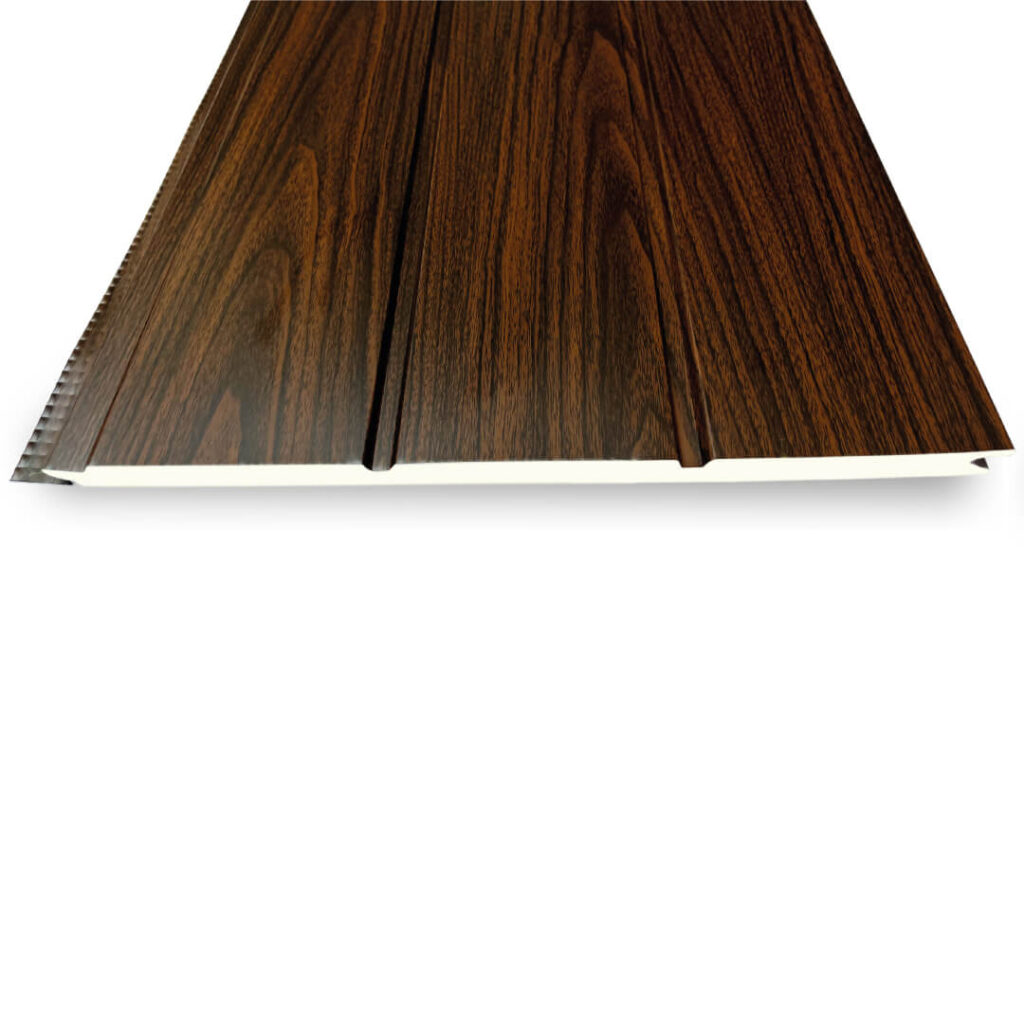 Andamió Estándar archivos - FerromasHome