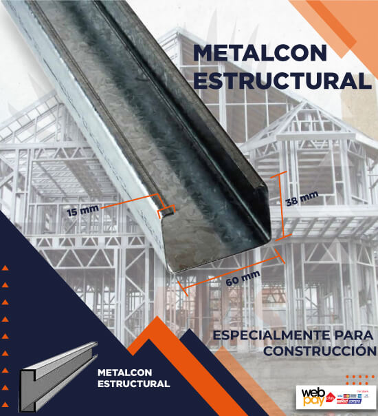 Inicio - FerromasHome